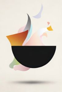 Peter Balan - Digital Art & AI
