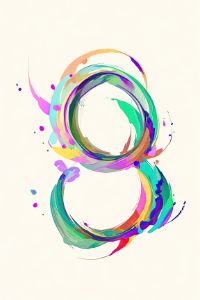 Peter Balan - Digital Art & AI