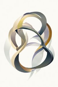 Peter Balan - Digital Art & AI