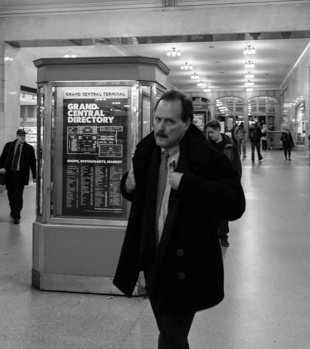 Frustrated - Gabriel Jacobs - Photography, People & Figures, Other ...