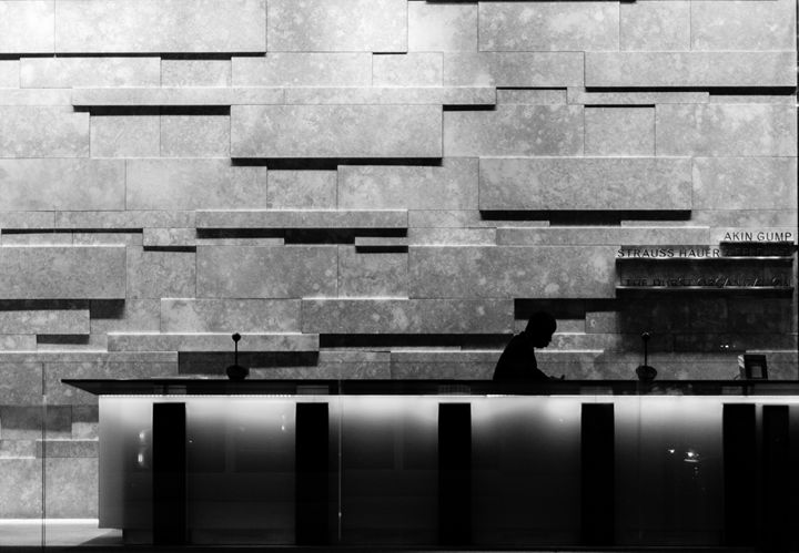 Akin Gump - Gabriel Jacobs - Photography, People & Figures, Other ...