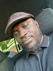 Taoheed Obadina - Paintings & Prints