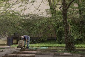 Green - Boris - Photography, People & Figures, Past & Historical ...