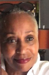 Brenda Patterson - Paintings & Prints