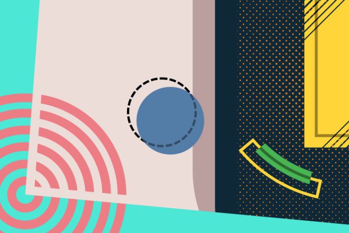 Tavare - Digital Art & AI, Photography