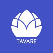 Tavare - Digital Art & AI, Photography