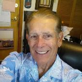 Jim Kirkpatrick Art - Paintings & Prints