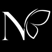 A hummingbird drinking nectar - Nice paint - Paintings & Prints ...