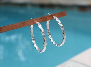 Buy Earrings, Jewelry at ArtPal