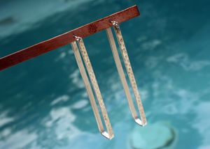 Buy Earrings, Jewelry at ArtPal