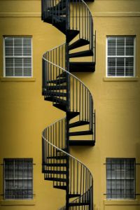 Charles Mulcahy Photography - Photography