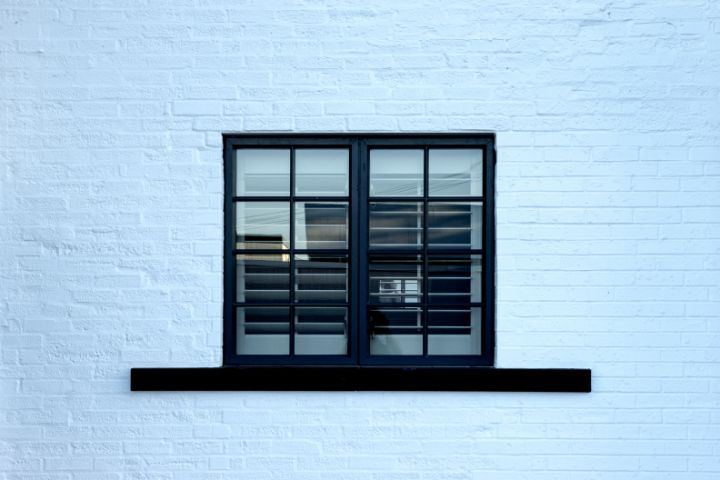 Window - Charles Mulcahy Photography - Photography, Buildings ...