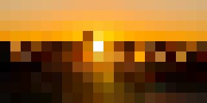 South Fulton Sunrise - Charles Mulcahy Photography - Photography ...