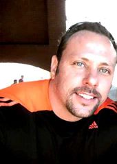 Sean Jacobs - Paintings & Prints