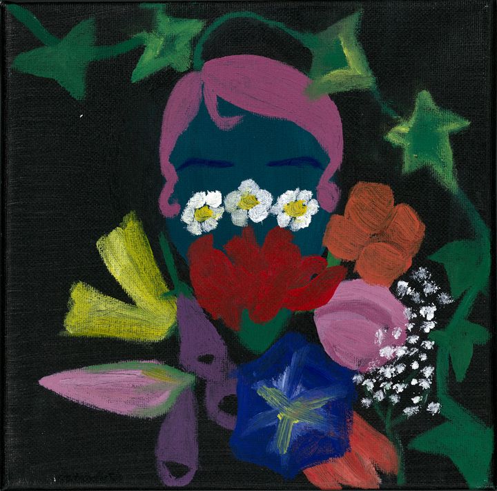 The Robbin Gallery - Paintings & Prints