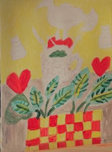 Zee Art Gallery - Paintings & Prints