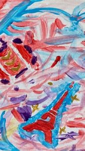 Zee Art Gallery - Paintings & Prints