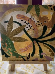 Zee Art Gallery - Paintings & Prints