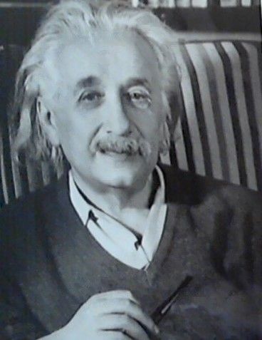 A World Inventor - Timeless Faces - Paintings & Prints, Science ...