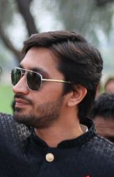 Syed Art - Paintings & Prints