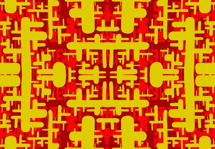 Joel Ramsay Art - Paintings & Prints