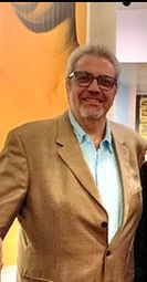 Mogy's Gallery - Paintings & Prints, Photography