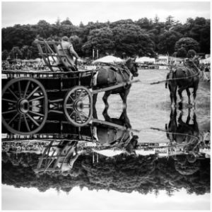 HollisSoundArt - Photography