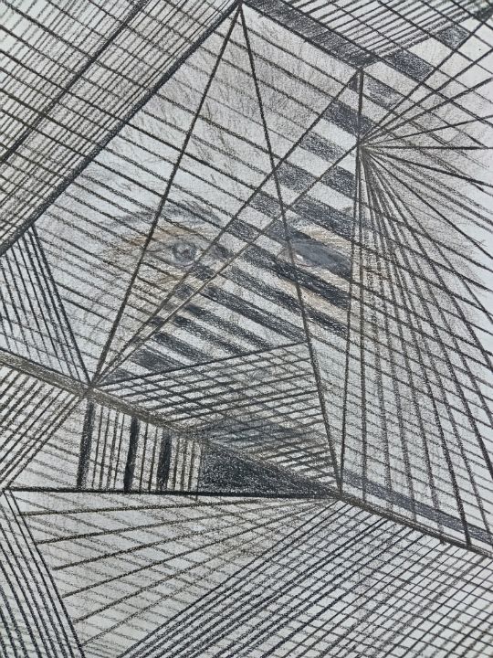 Modesto - Drawings & Illustration, Photography, Paintings & Prints