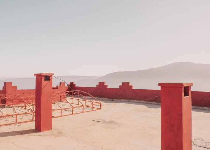 margarida reis pereira - Photography