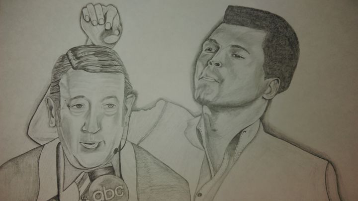 Imageart - Drawings & Illustration