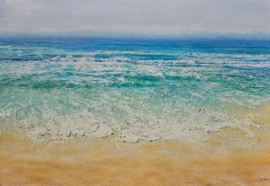 Sofokli Telo - Paintings & Prints