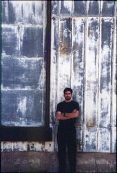 Doug McIntosh - Digital Art & AI, Photography