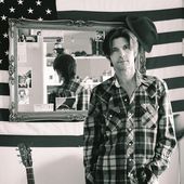 Gregory Truett Smith - Paintings & Prints