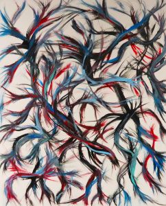 Andrew Armas Collection - Photography, Paintings & Prints