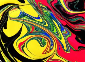 Andrew Armas Collection - Photography, Paintings & Prints