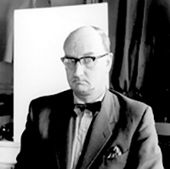 F. Donald Blake - Paintings & Prints