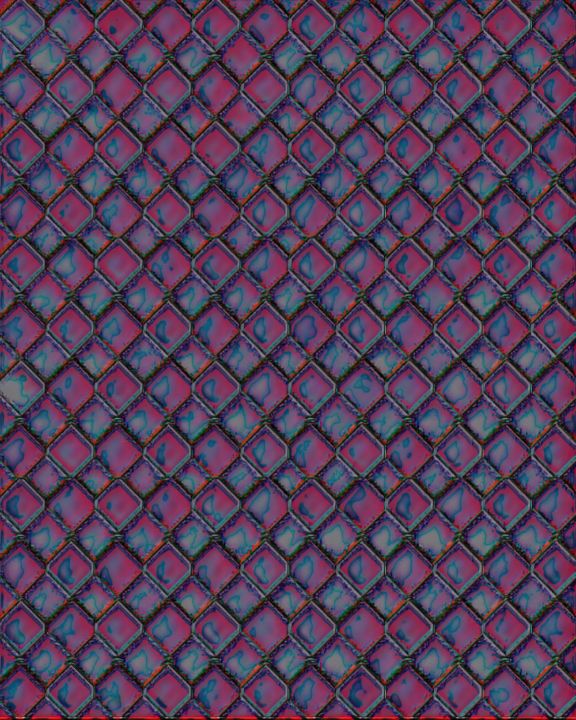 Susan Marie Shultz - Paintings & Prints, Digital Art & AI, Photography