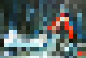 Hafiiz Karim Art - Digital Art & AI, Drawings & Illustration, Paintings ...