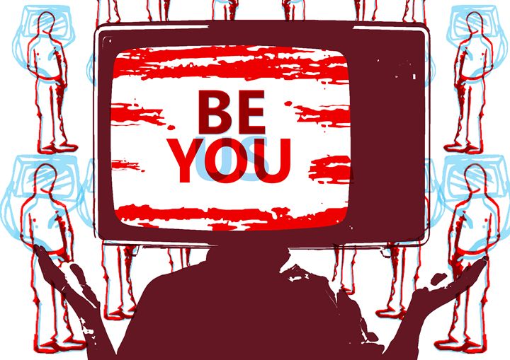 Hafiiz Karim Art - Digital Art & AI, Drawings & Illustration, Paintings ...