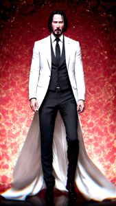 avra arte - Digital Art & AI