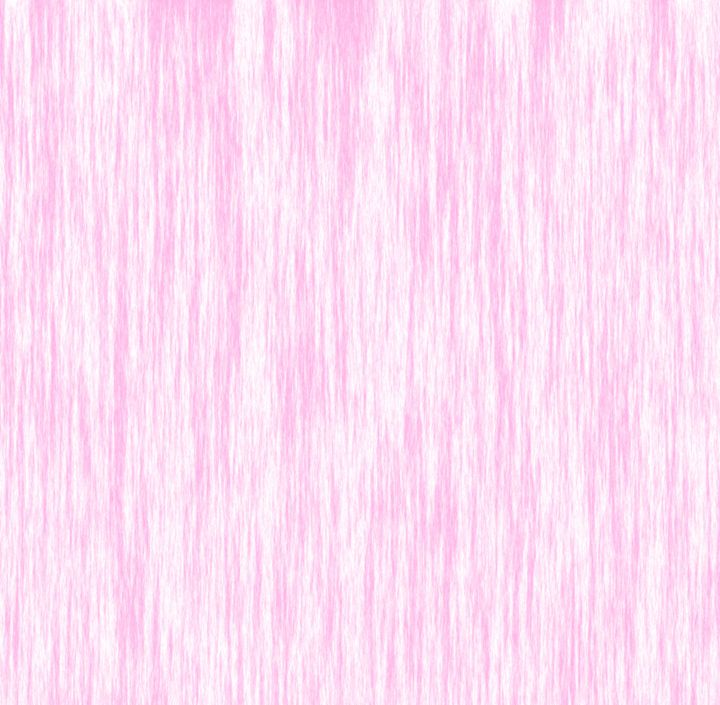 Pink Fiber - Leah McPhail - Digital Art & AI, Abstract, Color - ArtPal