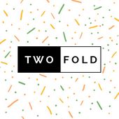 Two Fold - Drawings & Illustration