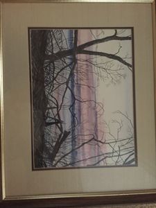 Craig Routh provinance - BAO Art - Drawings & Illustration, Science ...