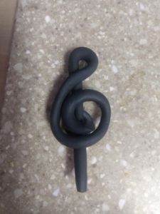 MAARK Paintings and Artwares. - Crafts & Other Art, Ceramics & Pottery