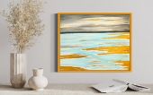Universal Art - Paintings & Prints