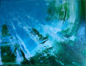 Tilani - Paintings & Prints