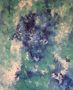 Tilani - Paintings & Prints