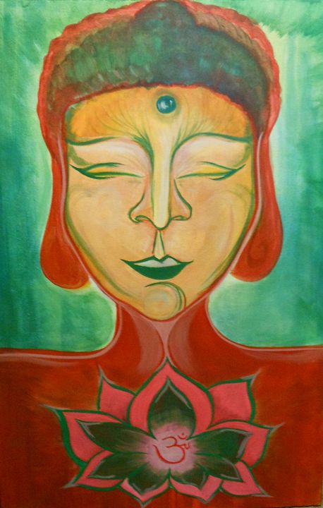 Shawn Pilgrim Artistry - Drawings & Illustration, Paintings & Prints