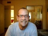 David Henry Farmer Jr. - Paintings & Prints, Photography