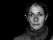 Anna Gofman - Paintings & Prints